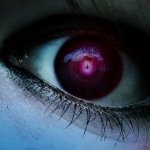 Mrmega Casino Login for UK: Secure Access, Fast Payouts